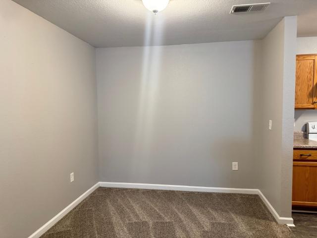 2119 Ringgold Ct # 208