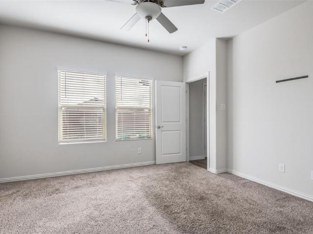 2119 River Pine Rd, Forney, TX 75126 | MLS #21279