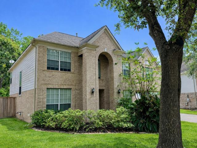 2119 Stoneycreek Park