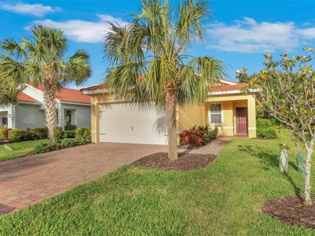 2119 Summersweet Dr, Alva, FL 33920