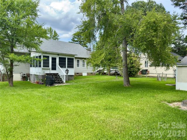 2119 Summers Glen