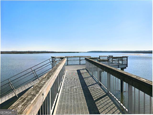 2119 Susie Baker Road NE
