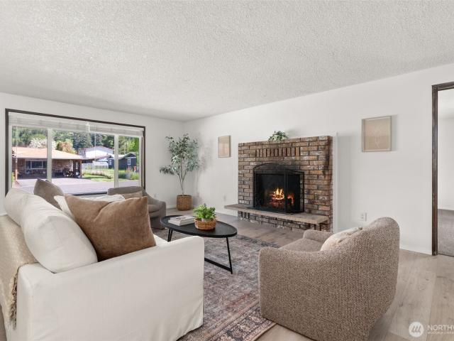 2119 SW Olympic Drive