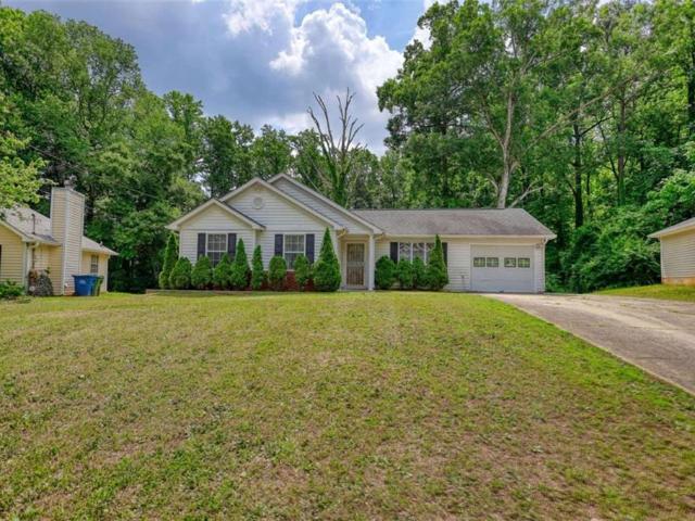 2119 SW Briar Glen Lane SW
