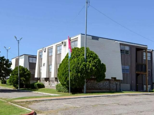 2119 SW 39th St. 1 Bedroom Apartment for Rent at 2119 Sw 39th St, Oklahoma City, OK 73119