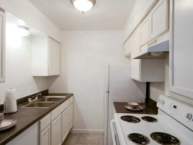 2119 SW 39th St. 2 Bedroom Apartment for Rent at 2119 Sw 39th St, Oklahoma City, OK 73119