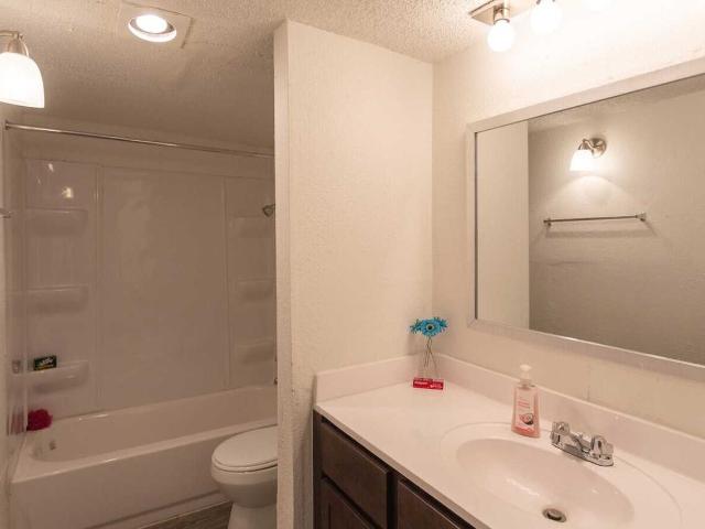 2119 SW 39th St. 2 Bedroom Apartment for Rent at 2119 Sw 39th St, Oklahoma City, OK 73119