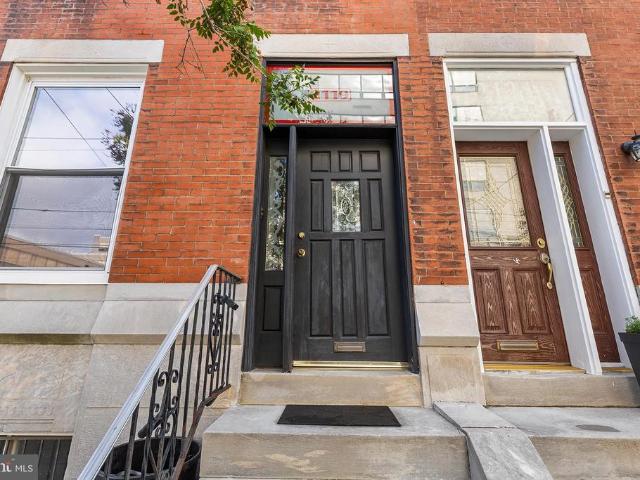 2119 S 13Th
