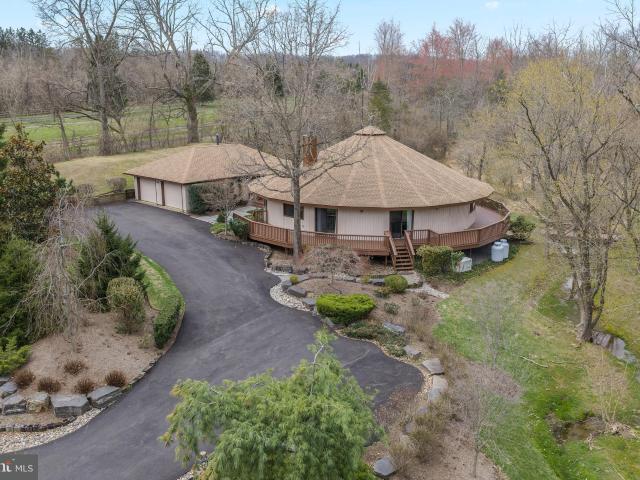 2119 S Sugan Rd, New Hope, PA 18938 | MLS #PABU2116 | Compass