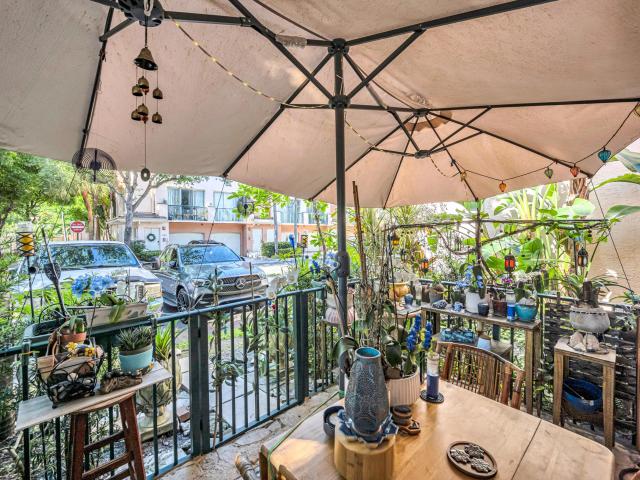 2119 SE 10th Ave, Unit 901, Fort Lauderdale, FL 33316 | MLS #B26023