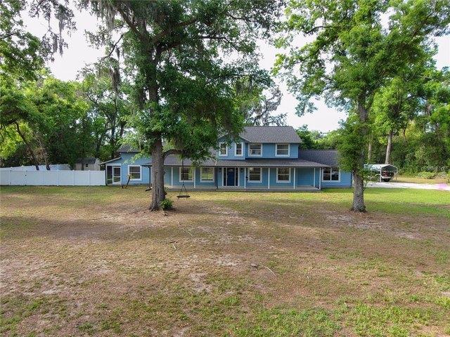 2119 Shady Oaks Dr, Valrico, FL 33594