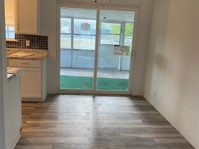 2119 Tecumseh Trace