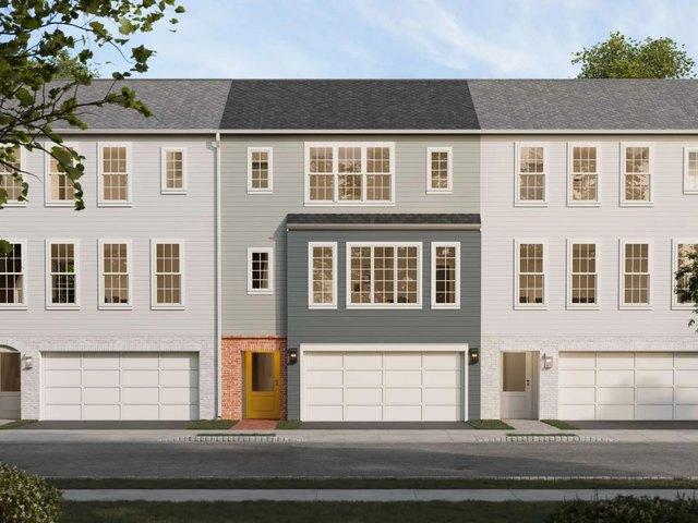 2119 Terrebonne Way, Mechanicsburg, PA 17055