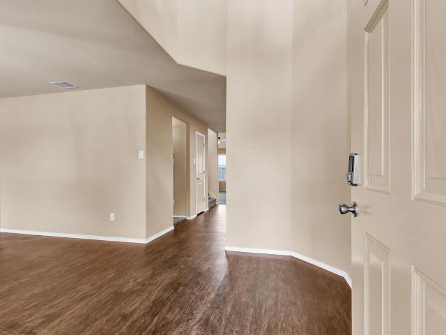 2119 Treasure Mountain Drive