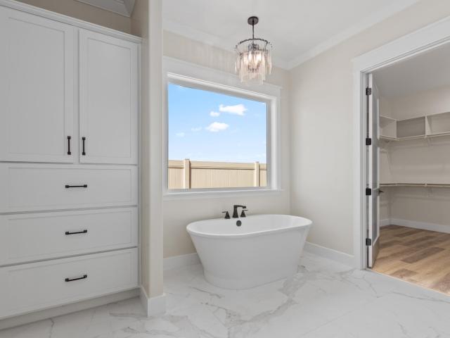 2119 Via Bella, Oakdale, CA 95361 | MLS #226091