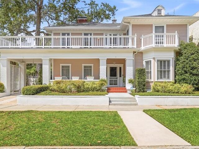 2119 W Hills Ave, Tampa, FL 33606