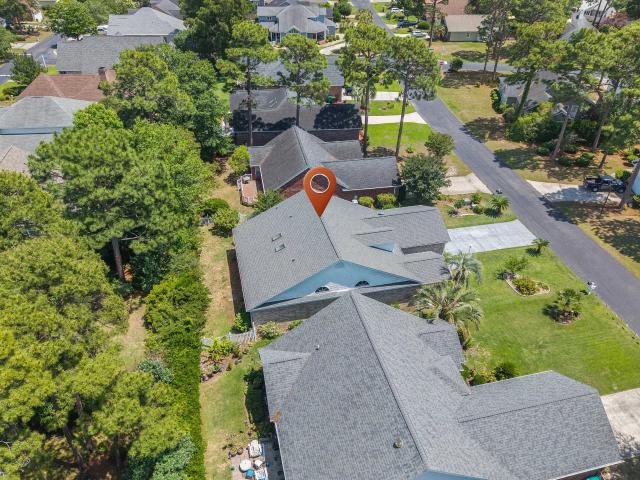 2119 Wentworth Dr