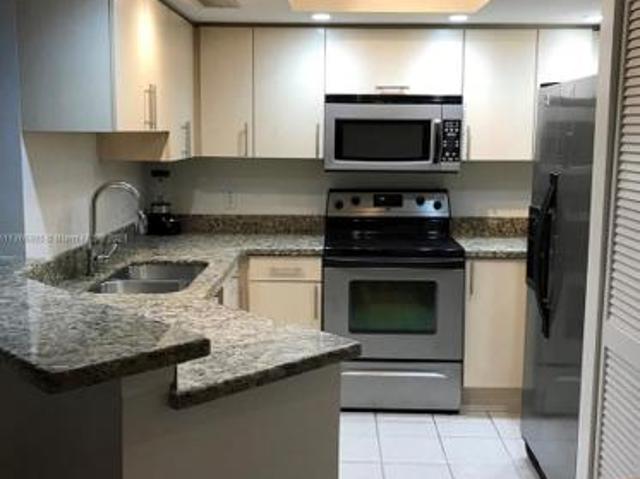 2119 10th Ave SE #917, Fort Lauderdale, FL 33316
