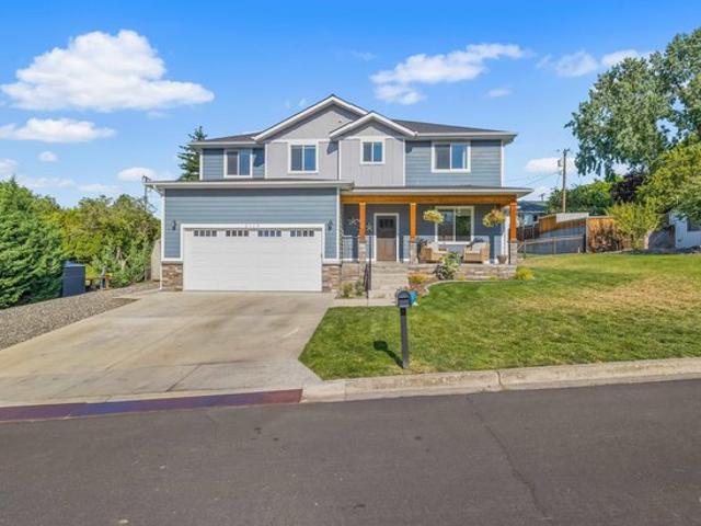 2119 13th St, Lewiston, ID 83501