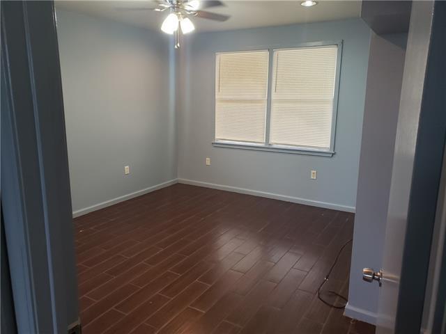 2119 21 Robin St, New Orleans, LA 70122 | MLS #2539