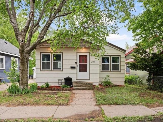 2119 2nd Ave N, Minneapolis, MN 55405