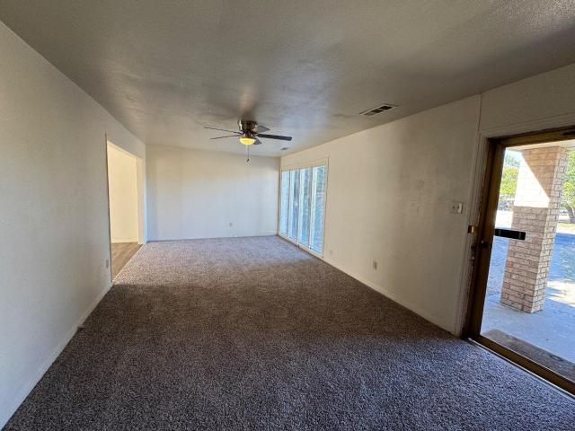 2119 32nd St, Lubbock, TX 79411 | MLS #202605 | Compass
