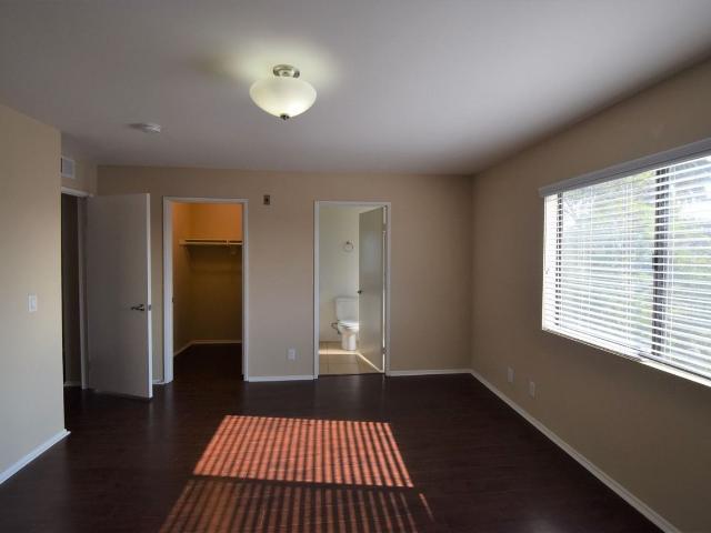 2119 3 Bedroom Apartment for Rent at 2119 Elsinore St, Los Angeles, CA 90026 Greater Echo Park Elysian
