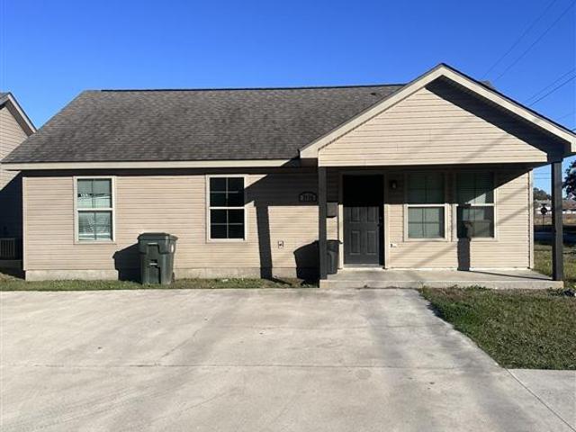 2119 3rd St, Lake Charles, LA 70601 | MLS #SWL26000 | Compass
