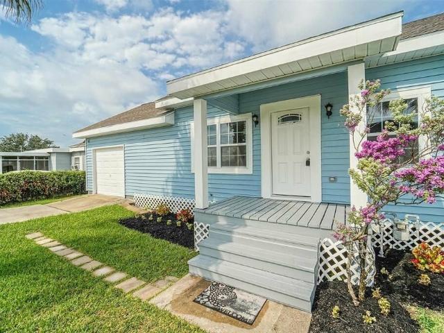 2119 67th Street, Galveston, US, TX