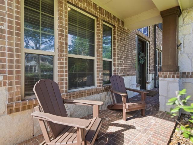 21103 Barton Hollow Lane