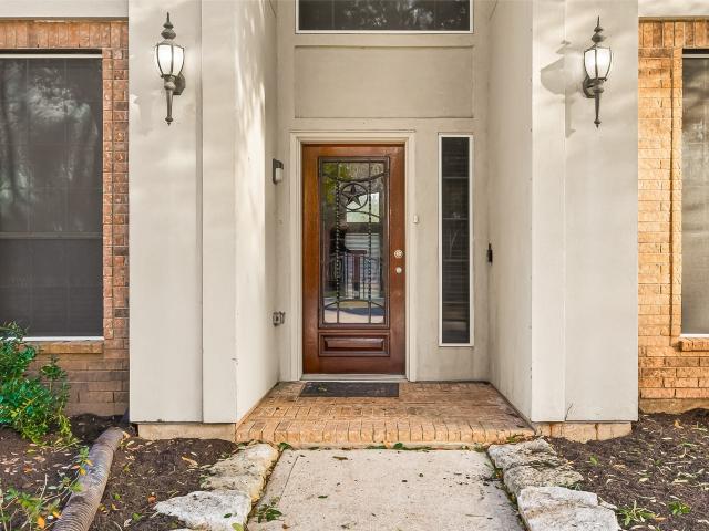 21103 Falcon Creek Court