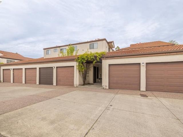 21103 Gary Dr Unit 318A, Hayward, CA 94546