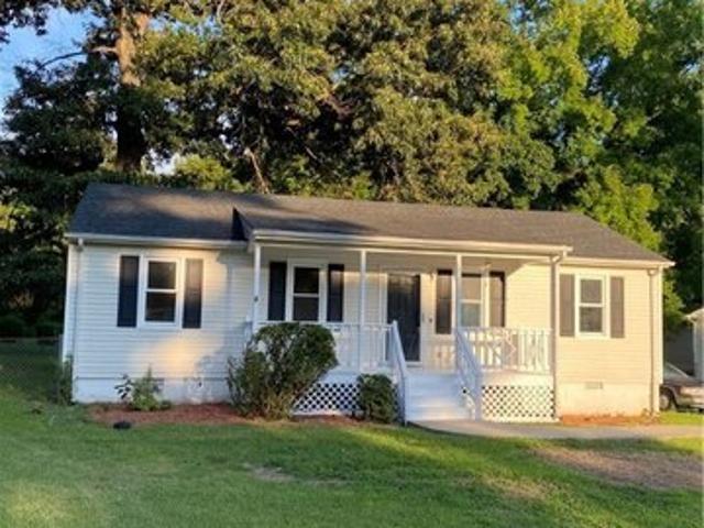 21103 Rabbit Run, Chesterfield, VA 23803