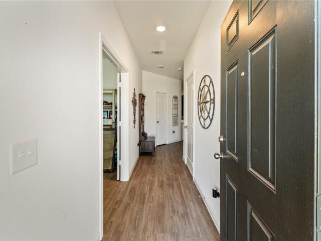 21103 Sherrell Bay Dr, Cypress, TX 77433 | MLS #37398