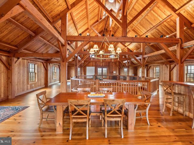 21100 W Offutt Rd, Poolesville, MD 20837 | MLS #MDMC2244