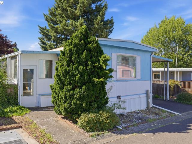 21100 ne sandy blvd # 114