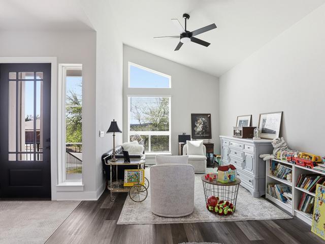 21100 Niagara Cove, Lago Vista, TX 78645 | MLS #2116