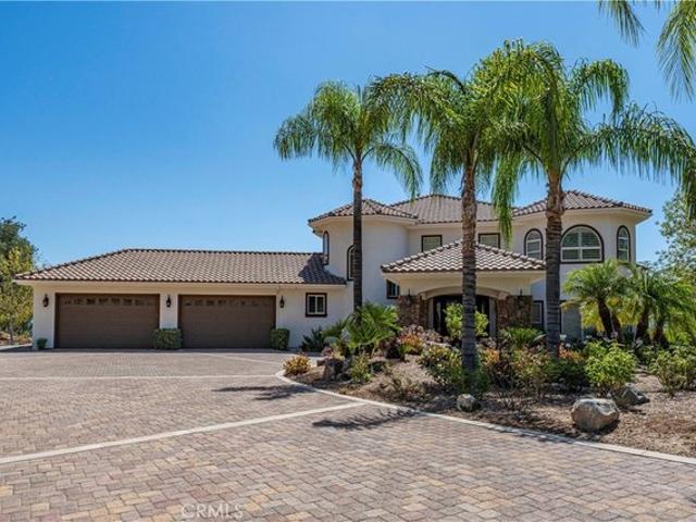 21100 Paseo Montana, Murrieta, CA 92562