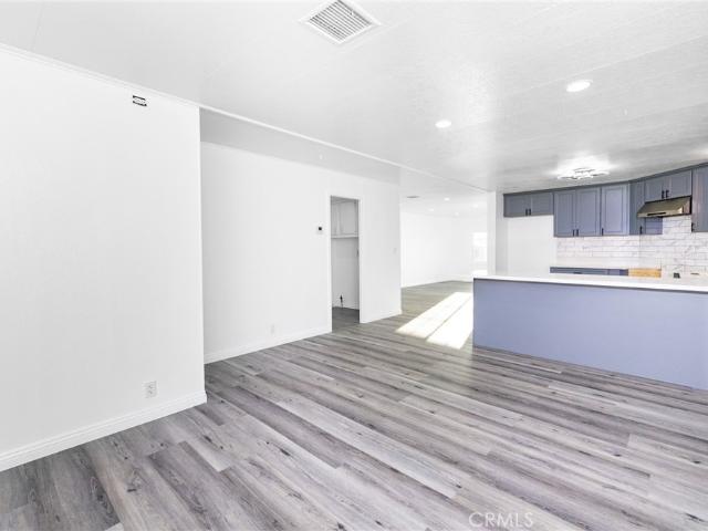 21100 State St, Unit 7, San Jacinto, CA 92583 | MLS #DW26088 | Compass