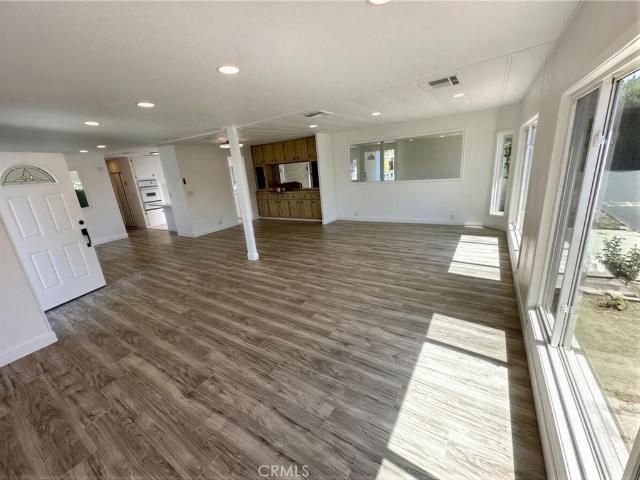 21100 State St, Unit 84, San Jacinto, CA 92583 | MLS #OC26022 | Compass