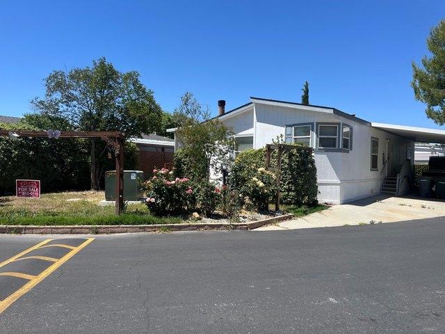 21100 State St Spc 132, San Jacinto, CA 92583