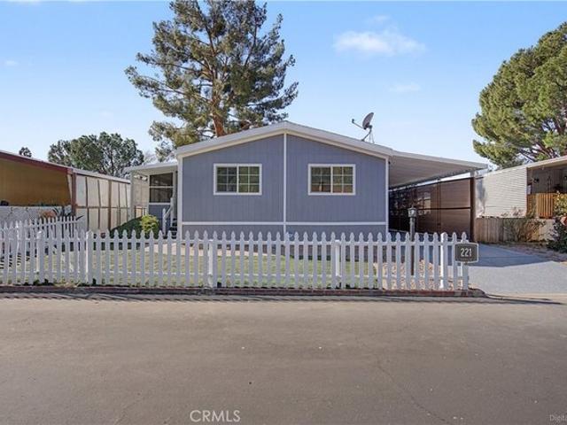 21100 State St Spc 221, San Jacinto, CA 92583