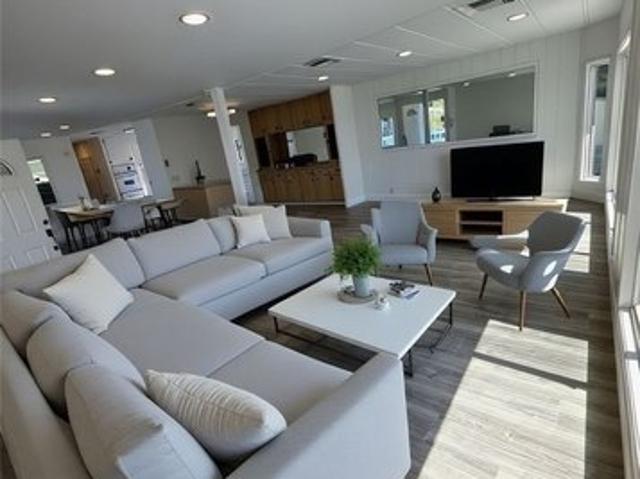 21100 State St Spc 84, San Jacinto, CA 92583