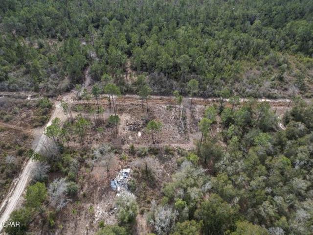 21101 Joann Ln, Fountain, FL 32438