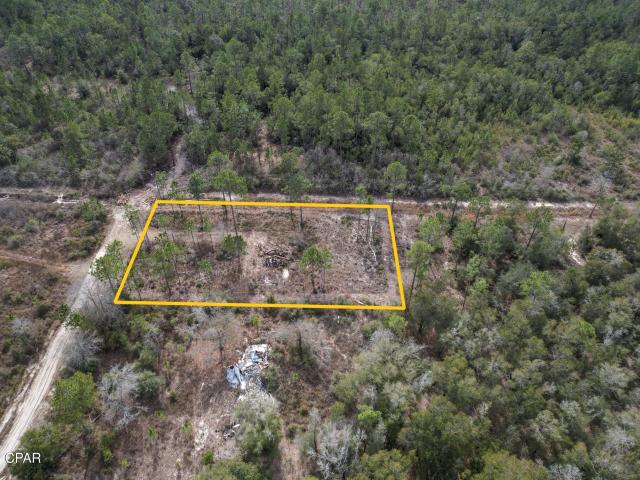 21101 Joann Ln, Fountain, FL 32438 | MLS #785387