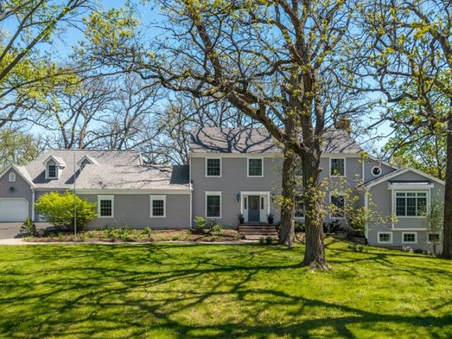 21101 N Middleton Dr, Kildeer, IL 60047