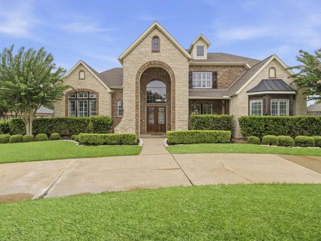 21102 W Farwood Ter, Cypress, TX 77433