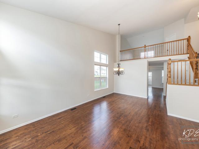 21102 Windsor Lake Way