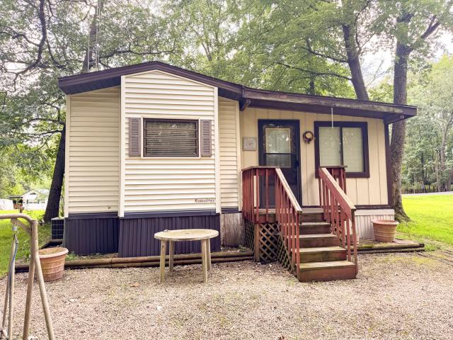 21/102 Woodhaven