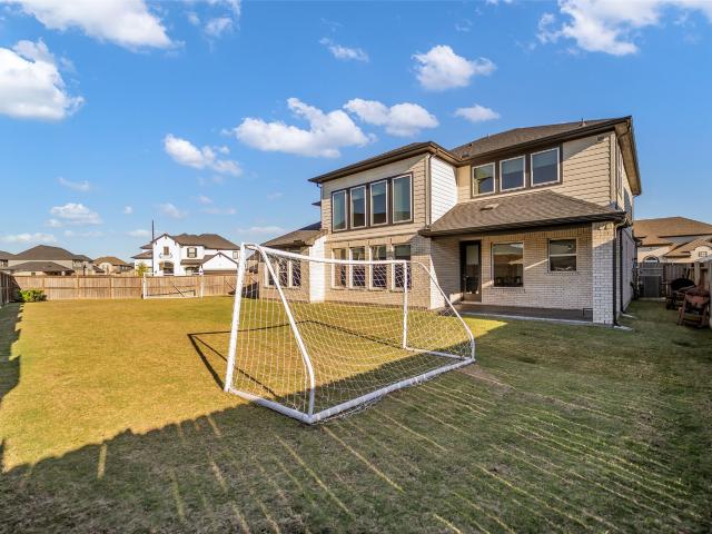 21102 Chelton Beach Dr, Cypress, TX 77433 | MLS #95708